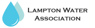 HOME - Lampton Water Association